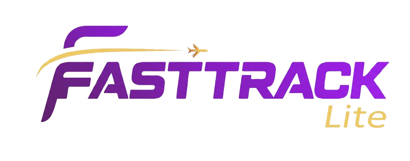 Fasttrack Lite - Powered by VVIP FASTTRACK